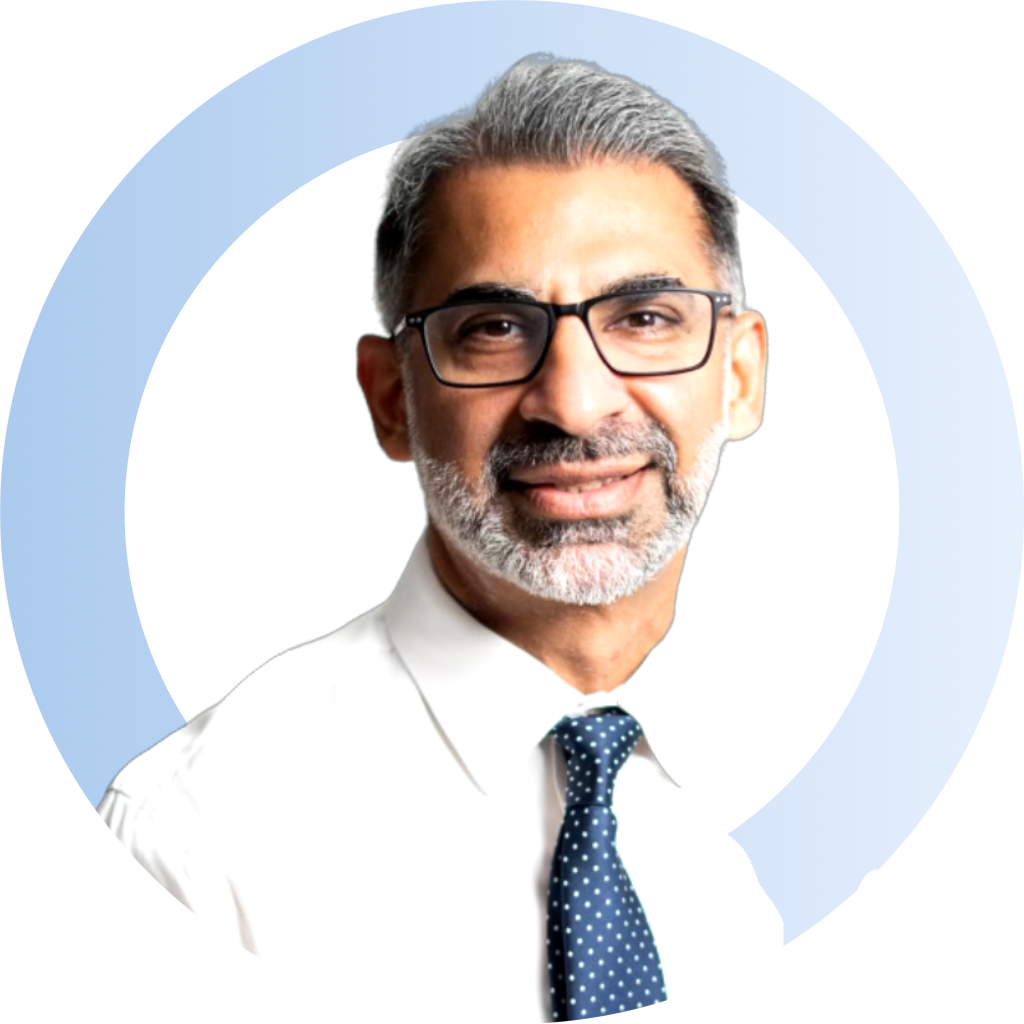 Epic Medical Research | Clinical Trials & Patient Care