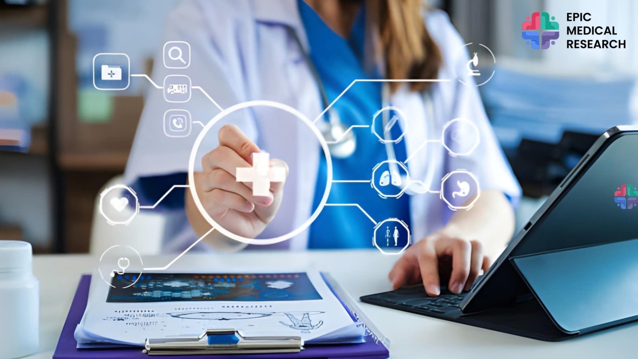 News, Insights & Patient Resources | Epic Medical Research Blog