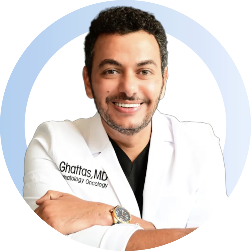 Epic Medical Research | Clinical Trials & Patient Care